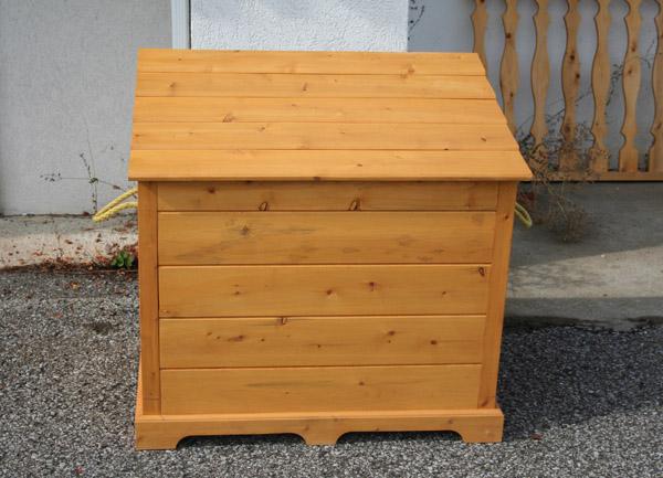 Produits - Ville de Québec, Québec ville, Neuville, Québec | CEDREX