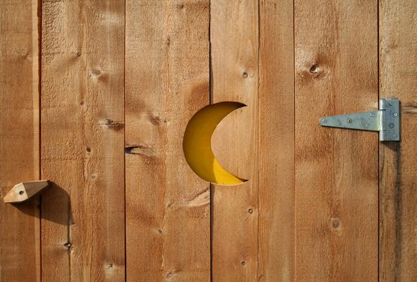 Produits - Ville de Québec, Québec ville, Neuville, Québec | CEDREX