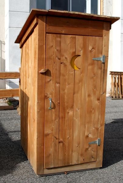 Produits - Ville de Québec, Québec ville, Neuville, Québec | CEDREX