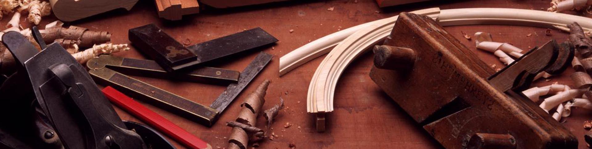 Cabanon, Cabanon de jardin, Cabanon en bois, Clôture en bois, Planche ...