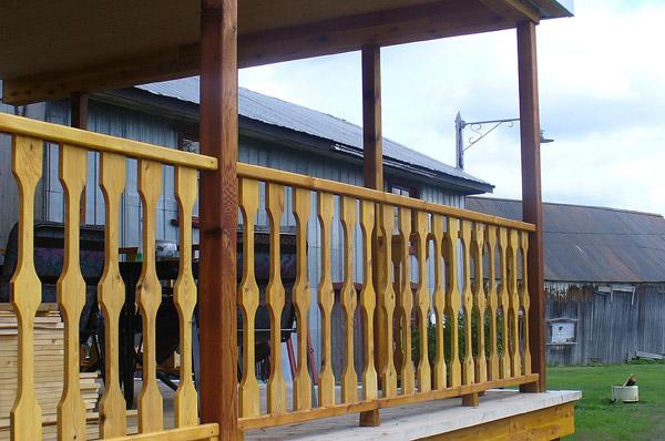 Réalisations - Ville de Québec, Québec ville, Neuville, Québec | CEDREX