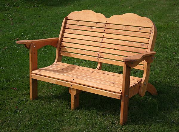 Produits - Ville de Québec, Québec ville, Neuville, Québec | CEDREX