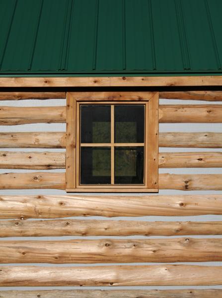 Produits - Ville de Québec, Québec ville, Neuville, Québec | CEDREX