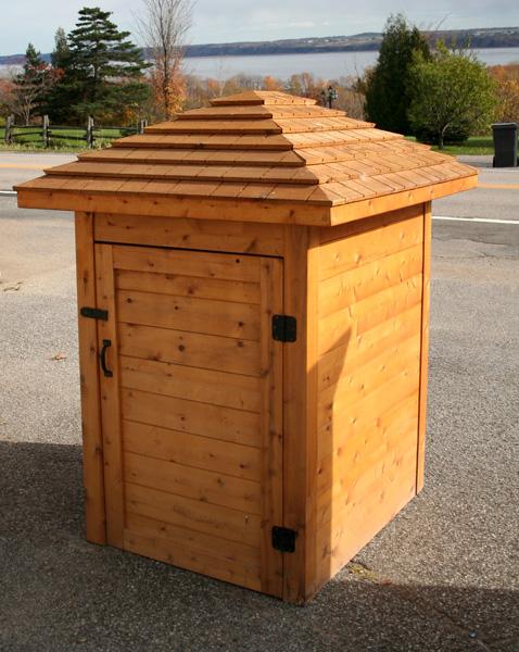 Produits - Ville de Québec, Québec ville, Neuville, Québec | CEDREX