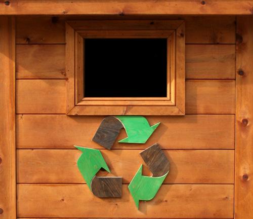 Produits - Ville de Québec, Québec ville, Neuville, Québec | CEDREX