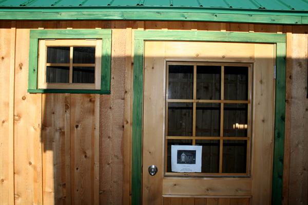 Produits - Ville de Québec, Québec ville, Neuville, Québec | CEDREX