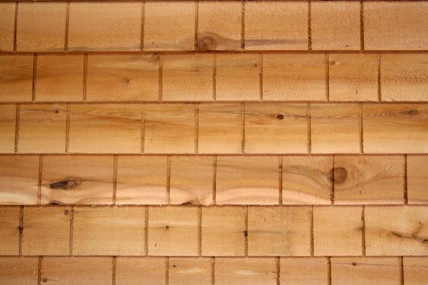 Produits - Ville de Québec, Québec ville, Neuville, Québec | CEDREX