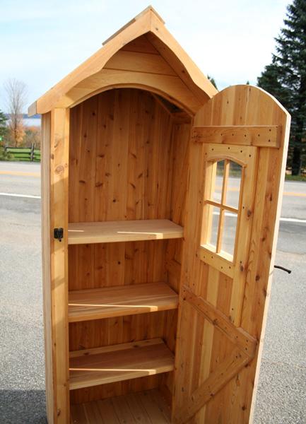 Produits - Ville de Québec, Québec ville, Neuville, Québec | CEDREX