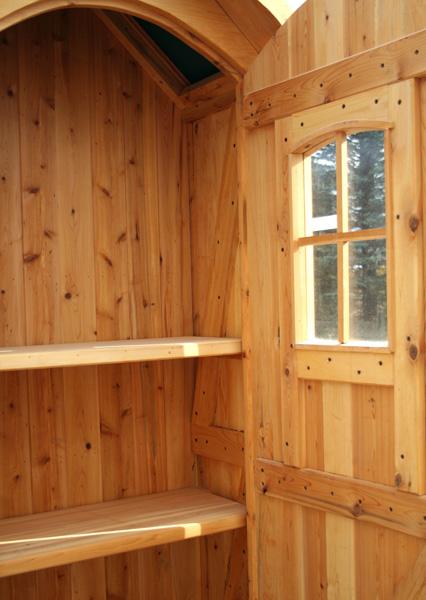 Produits - Ville de Québec, Québec ville, Neuville, Québec | CEDREX