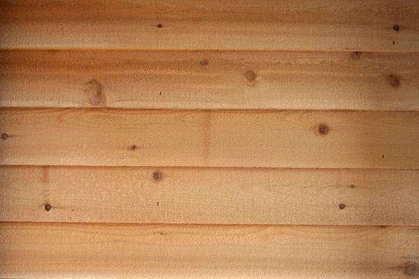 Produits - Ville de Québec, Québec ville, Neuville, Québec | CEDREX