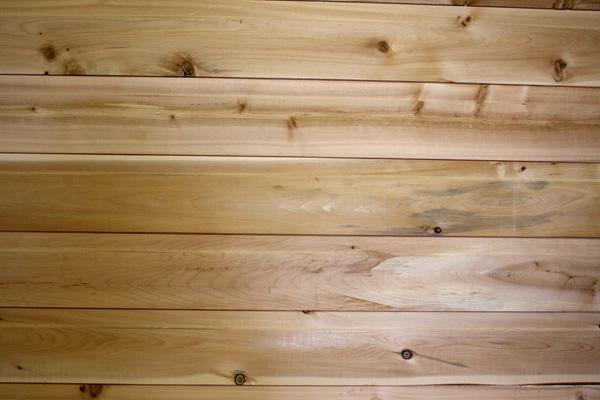 Produits - Ville de Québec, Québec ville, Neuville, Québec | CEDREX