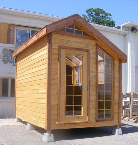 Produits - Ville de Québec, Québec ville, Neuville, Québec | CEDREX