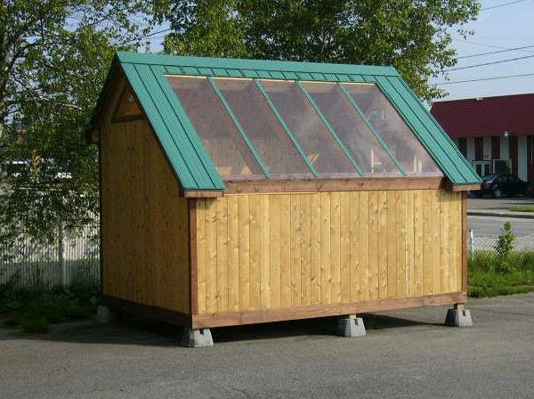 Produits - Ville de Québec, Québec ville, Neuville, Québec | CEDREX