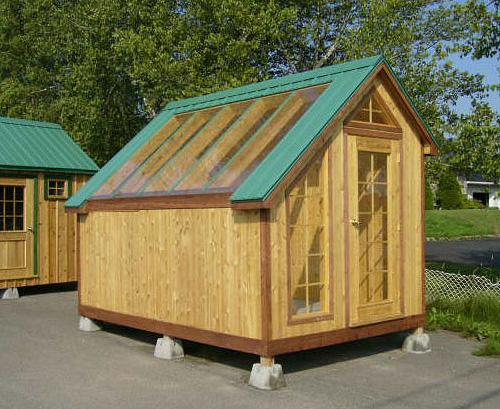 Produits - Ville de Québec, Québec ville, Neuville, Québec | CEDREX