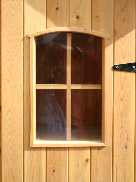 Produits - Ville de Québec, Québec ville, Neuville, Québec | CEDREX