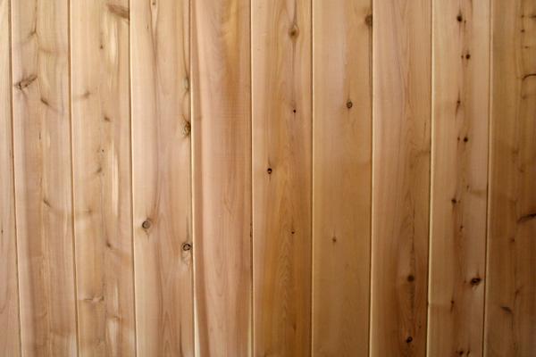 Produits - Ville de Québec, Québec ville, Neuville, Québec | CEDREX