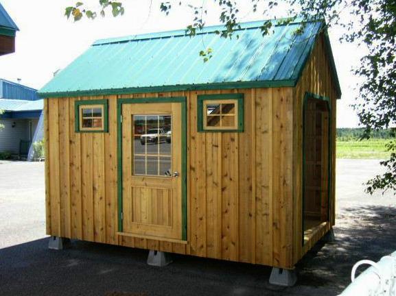 Produits - Ville de Québec, Québec ville, Neuville, Québec | CEDREX