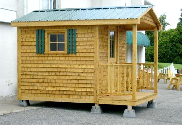 Produits - Ville de Québec, Québec ville, Neuville, Québec | CEDREX