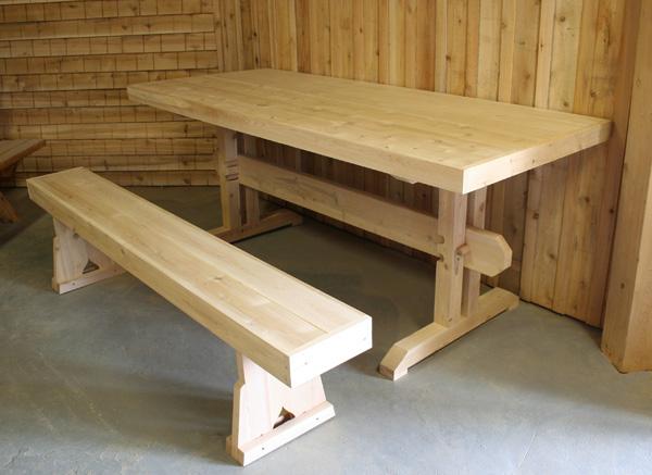 Produits - Ville de Québec, Québec ville, Neuville, Québec | CEDREX