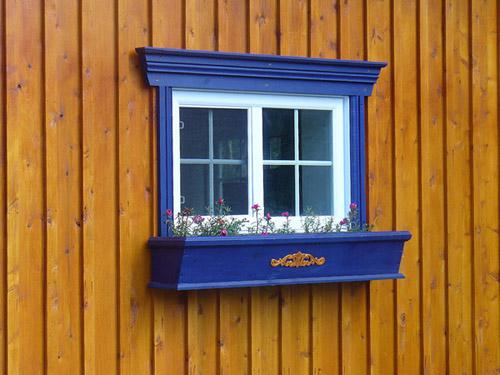 Produits - Ville de Québec, Québec ville, Neuville, Québec | CEDREX